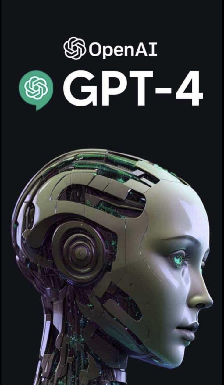 Researchers find that GPT and other AI Models are Unable to Evaluate an SEC Filing » InfoTech ...