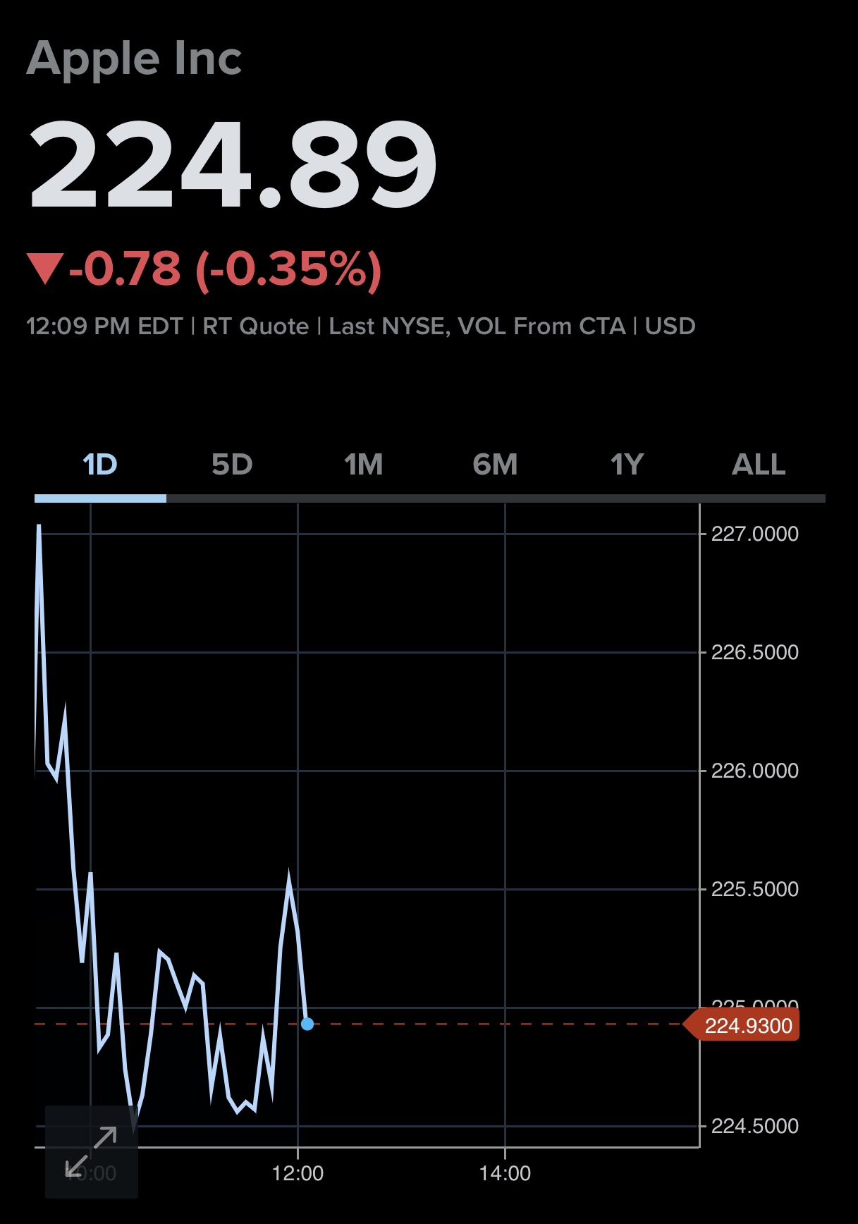 Apple Looks to its Horde of Developers for an Advantage as it Enters ...